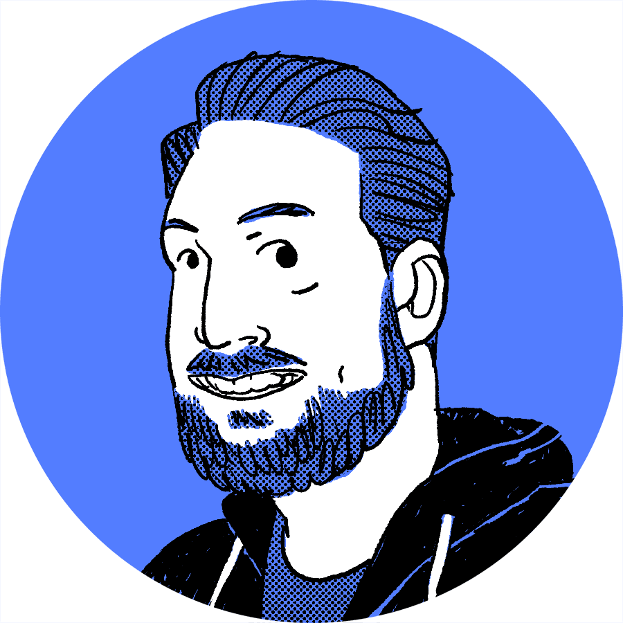 About | SLICE